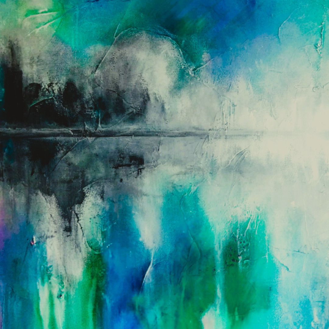 Stream Symphony 3 by Robert Dusek | Listen online for free on SoundCloud