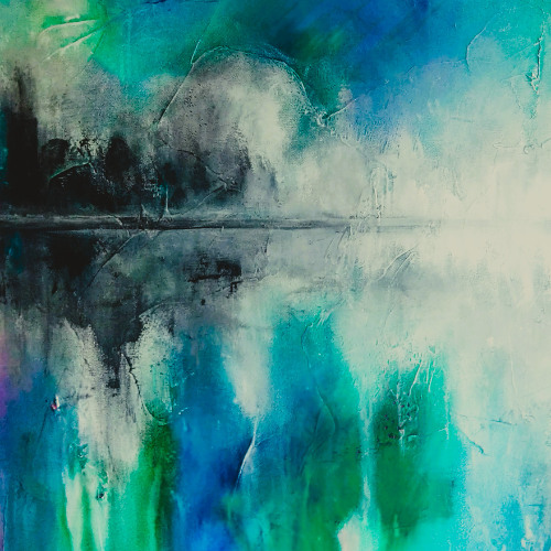 Stream Symphony 3 by Robert Dusek | Listen online for free on SoundCloud