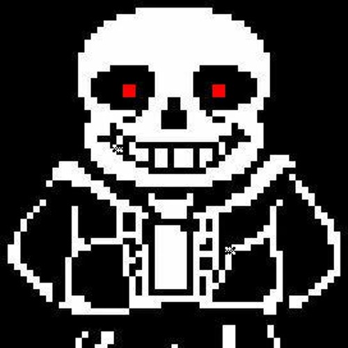 Stream Evil Sans Megalo by Kildare | Listen online for free on SoundCloud