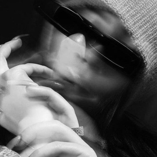 Stream XXANTERIA - BAXIO x Бар «2 лесбухи» x Без даты (mashup) by ...