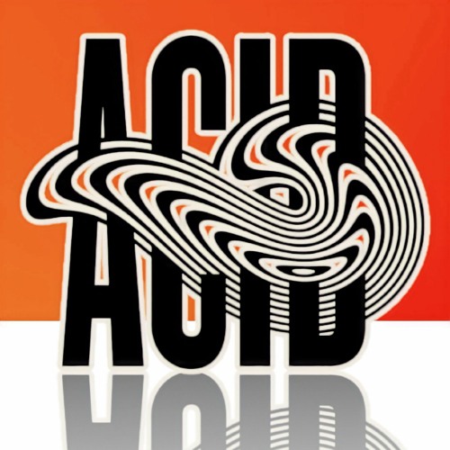 Stream ACID RAVE by DJ_JOSELU | Listen online for free on SoundCloud