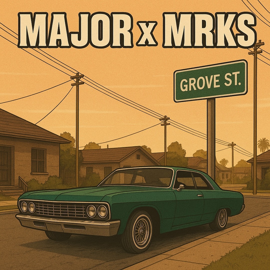 Stream Tb story 2 by Major X Mrks | Listen online for free on SoundCloud
