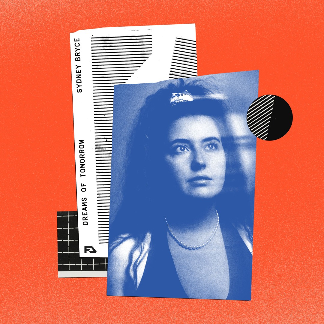 Stream Sydney Bryce & Zar & Bazil MC - Dreams Of Tomorrow by Flexout ...