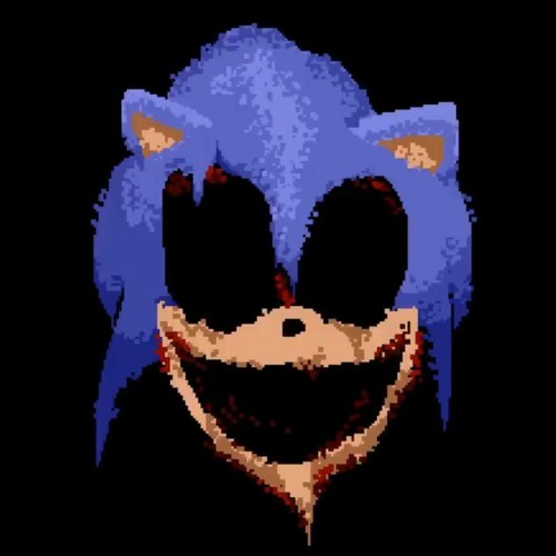 Stream Melting |VS SONIC.EXE CANNED| by exe mod stuff | Listen online ...