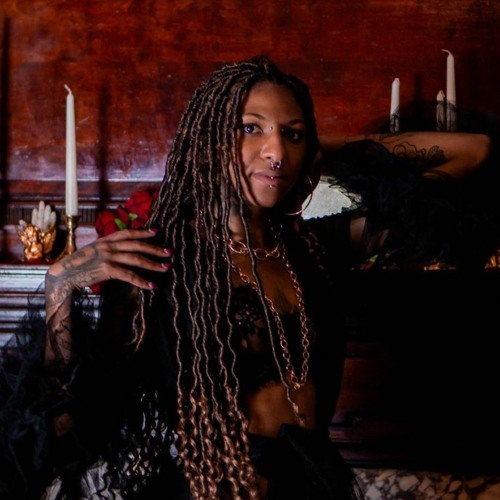 Stream The Life of a Young Tattoo Artist: Interview with Jayde ...