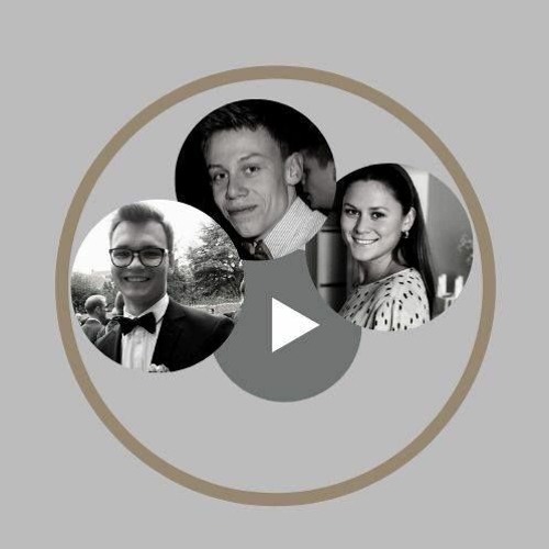 Stream Boss i egen Brabrand - Nadia El-Gendi På Tværs by Magnus Emil ...