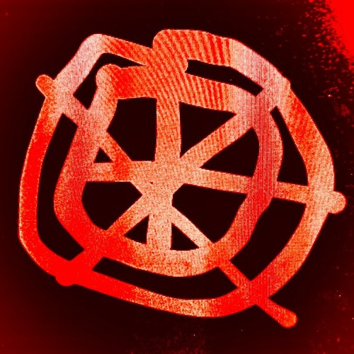 Stream Chaos by Ben Crasto | Listen online for free on SoundCloud