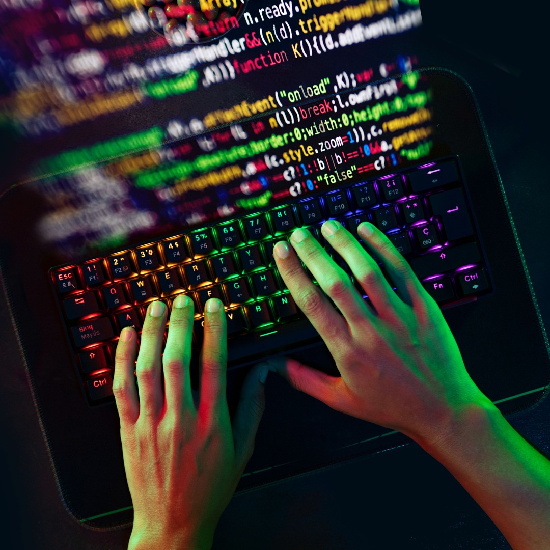 Stream episode Method Overriding And Overloading In Python by Julie ...