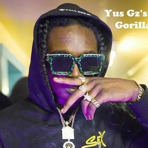 Stream Freddy no Jason - yus gz (Bass boosted) by Rickd | Listen online ...