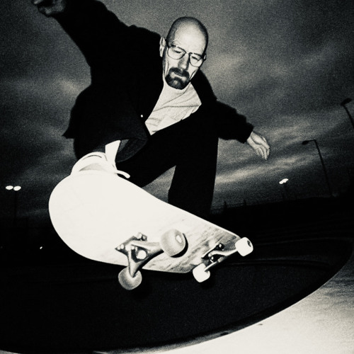 Stream SCARS - NOVULENT REMIX [2x] by Sir 2x (@iamsir2x) | Listen ...