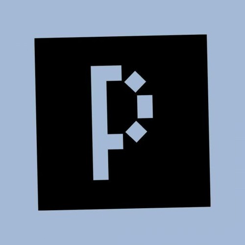 Stream Interview Popronde (Mark Van Leeuwen) by Live bij Podium 107.1 ... Stream Interview Popronde (Mark Van Leeuwen) by Live bij Podium 107.1 ...