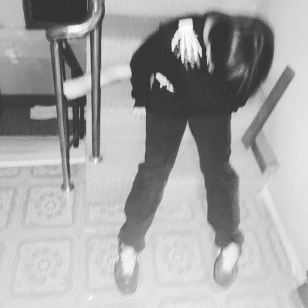 Stream Who Tf R U by 4ourYou Archive | Listen online for free on SoundCloud