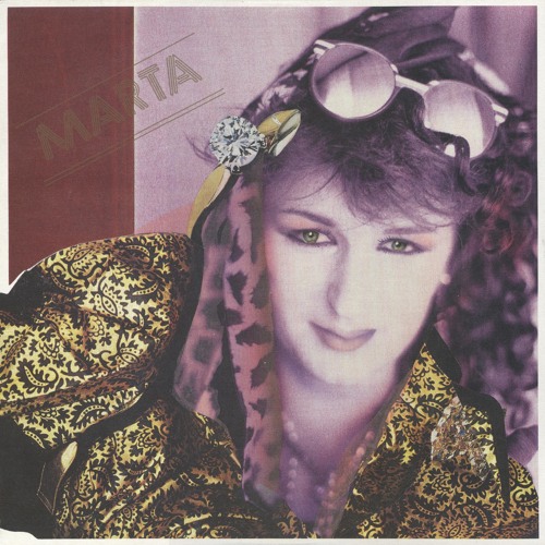Stream Vrati Se S' Kišom by Marta Savic | Listen online for free on ...
