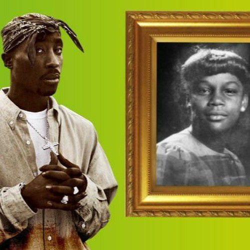 Stream 2Pac - Lickin Off Shots For Latasha (Nozzy - E Remix) (Prod By ...