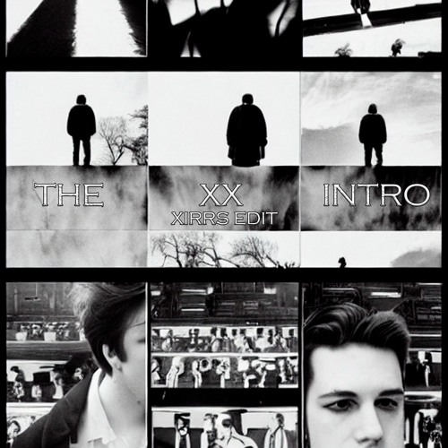 Stream The XX - Intro ( Xirrs Edit ) FREE DL by Xirrs | Listen online ...