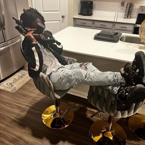Stream Lil Uzi Vert x Osamason - freestyle (skip to 1:00) by XVRLVN ...