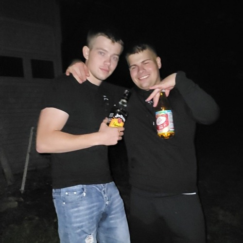 Stream KADA x G-BERT - CIĘŻKI TRAP (prod. Michał "METRO" Wójcik) by ...