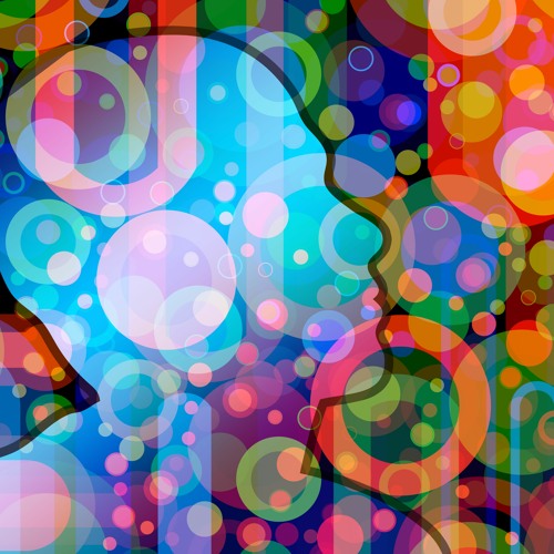 Stream Resonancia Simpática from Elbia Quiñones | Listen online for ...