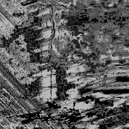 Stream fine-sir-1584660650 - goodbye (slowed) by milteaz | Listen ...