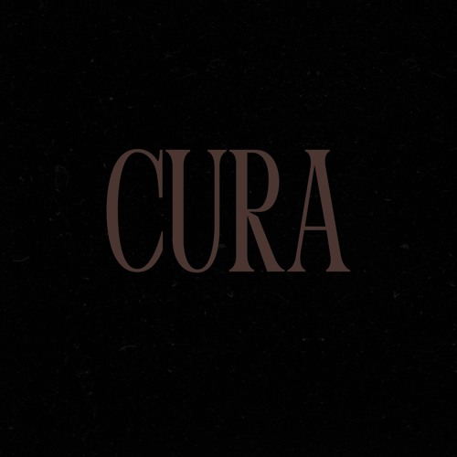 Stream Cura by BELLMAZ | Listen online for free on SoundCloud