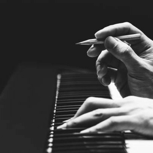 Stream TISA Overtime By Emil Isayev by TISA Music | Listen online for ...