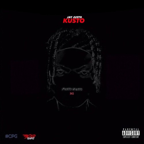 Stream Dejavu by Jay Justo | Listen online for free on SoundCloud