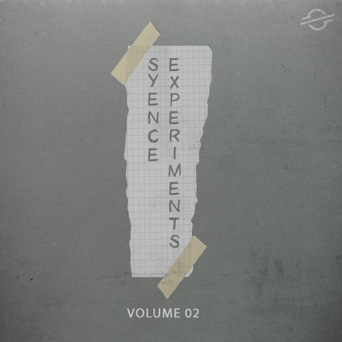 Stream syence experiments | Listen to Syence Experiments: Volume 2 ...