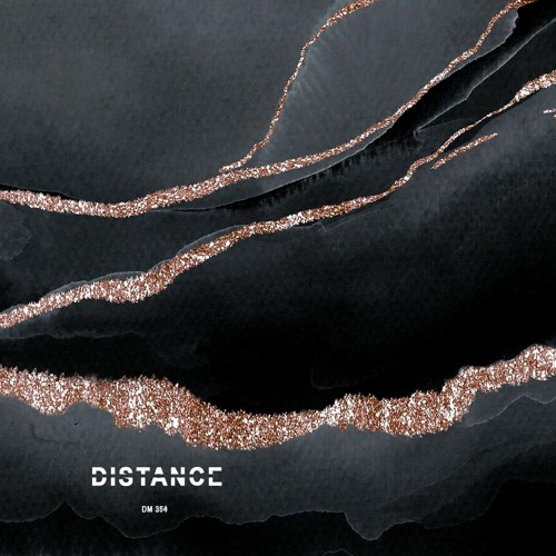 Stream Luke Nash - Stronger [Distance] by Luke Nash | Listen online for ...