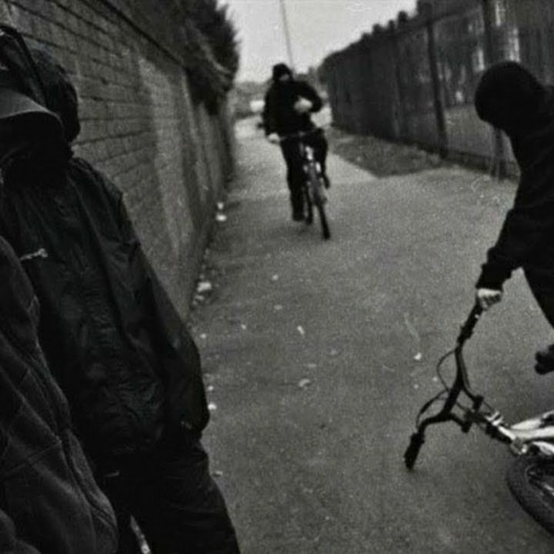 Stream Free Rap Freestyle Type Beat Underground Boom Bap Type