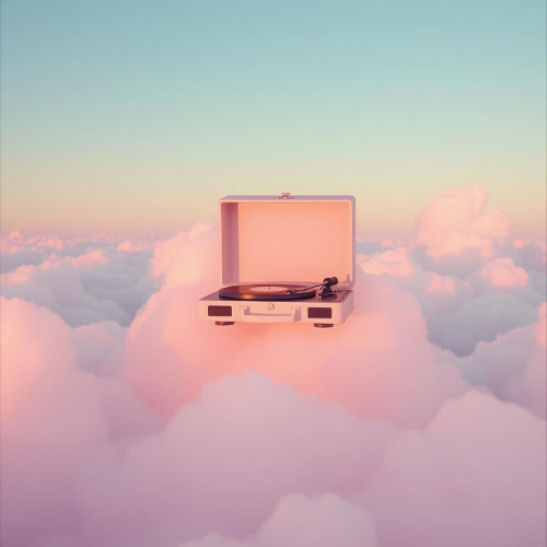 Stream Purple LoFi Beats - Dream Passion Road Soul [lofi hiphop/chill ...