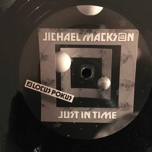 Stream Sugar Hill Mountain by Jichael Mackson | Listen online for free ...