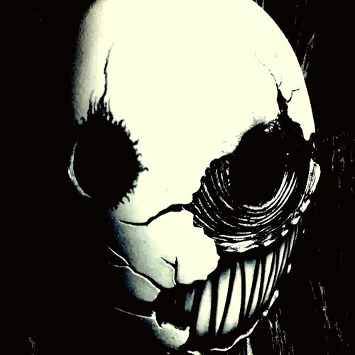 Stream THE LOST by DonKasauruS | Listen online for free on SoundCloud