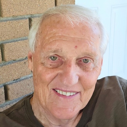 Stream William John Samuel | Listen to MY FAVORITE INTERPRETATIONS-2 ...