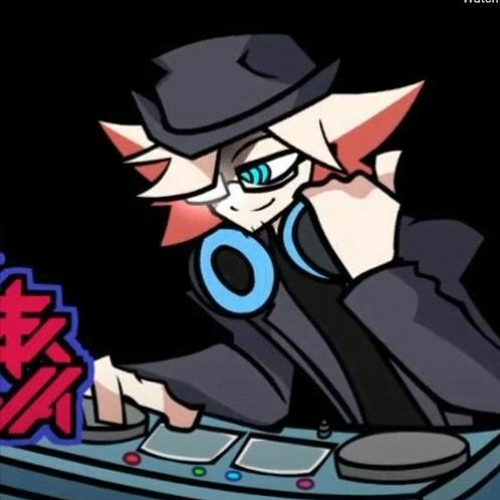 Stream OOF Head | Listen to Camellia fnf playlist online for free on ...