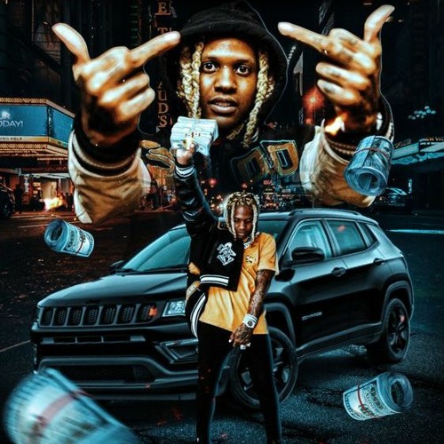 Stream [FREE] Lil Durk x Nardo Wick Type Beat "Shhh" | Trap ...