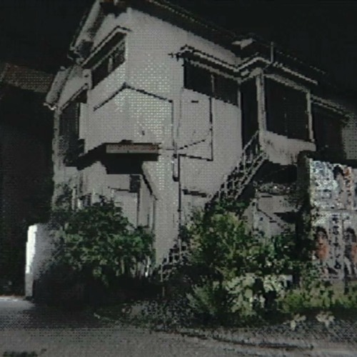 Stream NOT CHANGING by sodistilled | Listen online for free on SoundCloud