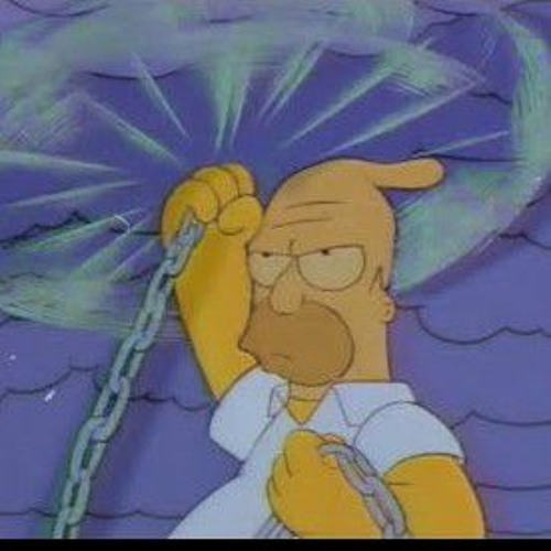 Stream PARADISE － [FREE] LIL UZI VERT TYPE BEAT (EMOTIONAL TRAP RAP ...