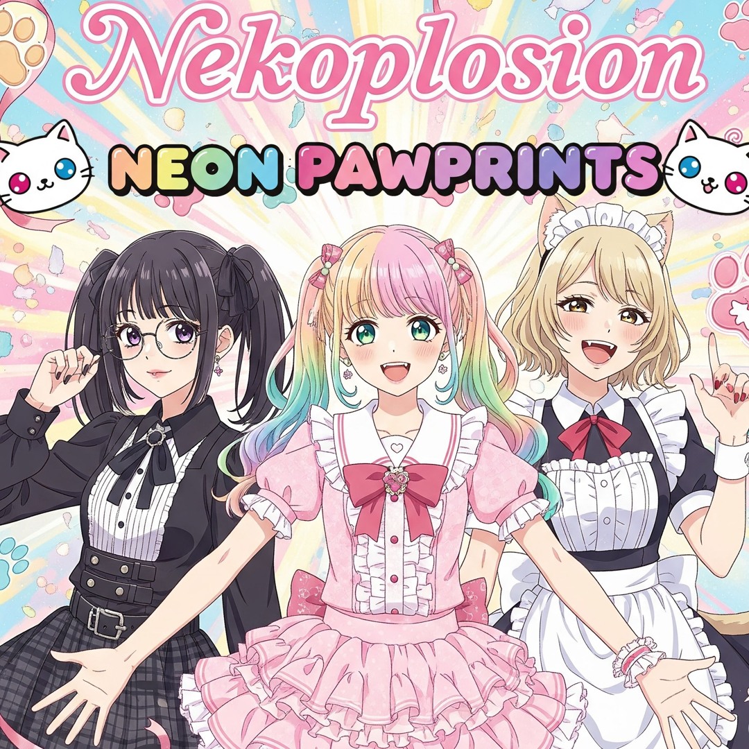 Stream Hello Kitty Cafe ( Shonen Neko Takaya Remix) by HypnoArmy ...