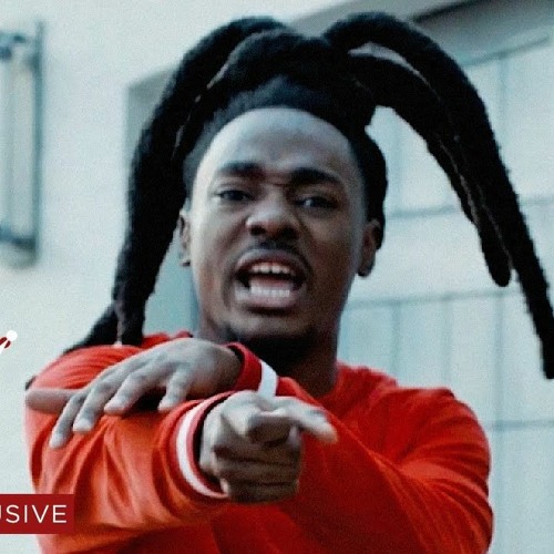 Reebock - “Rocky” feat. Mango Foo (Official Music Video - WSHH ...