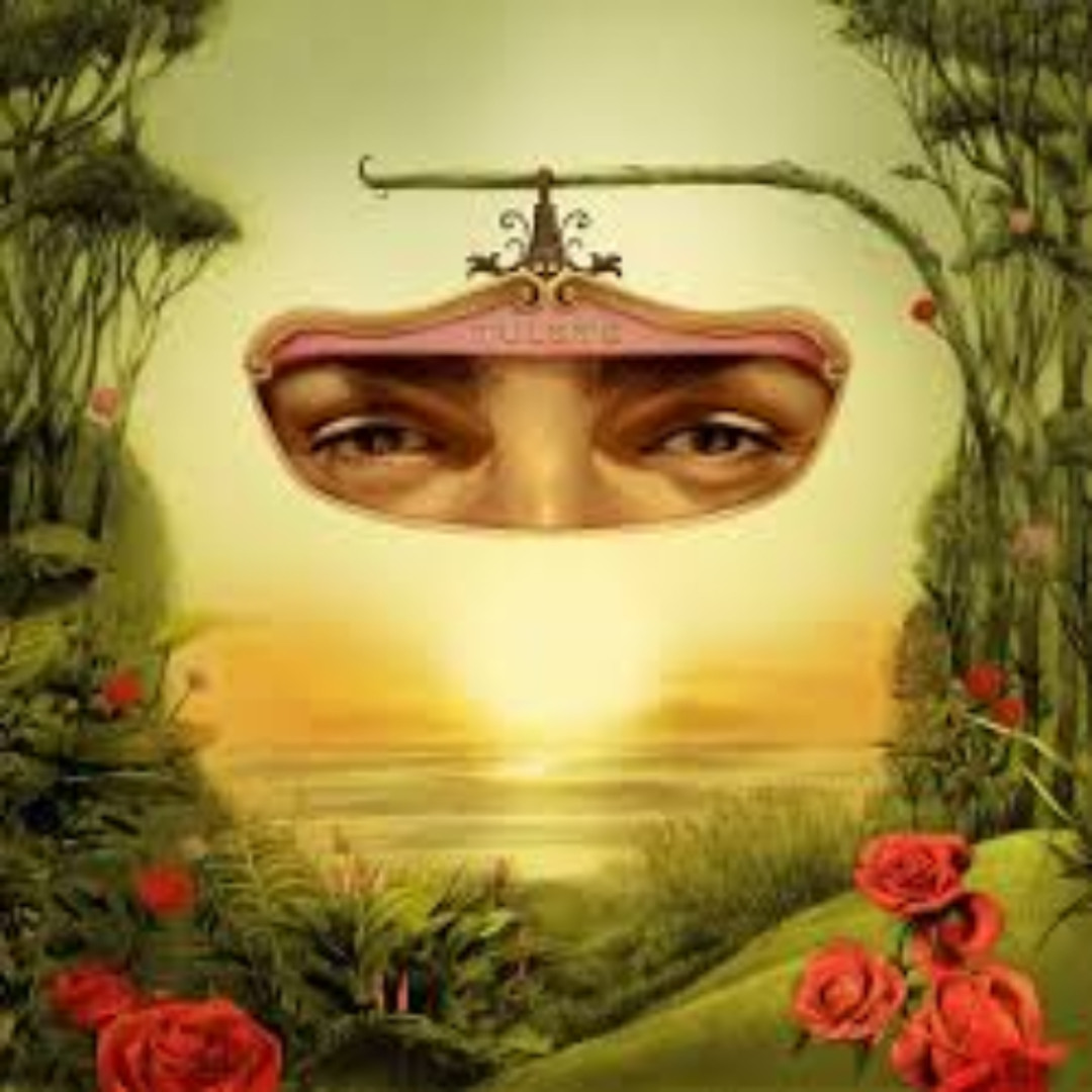 Stream TUL8TE - Narein | نارين - تووليت by Amr Diab | عمرو دياب بابا ...