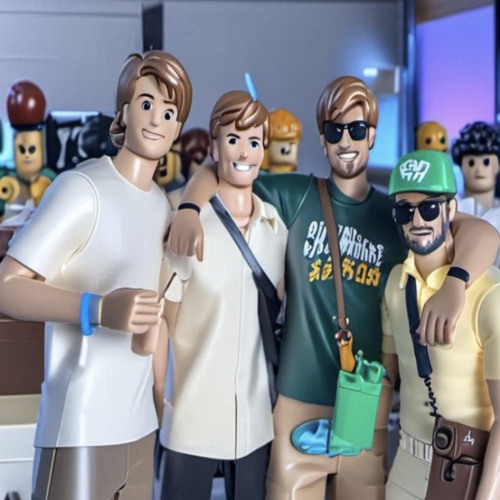 Stream hlev | Listen to LEV Mix 1 playlist online for free on SoundCloud