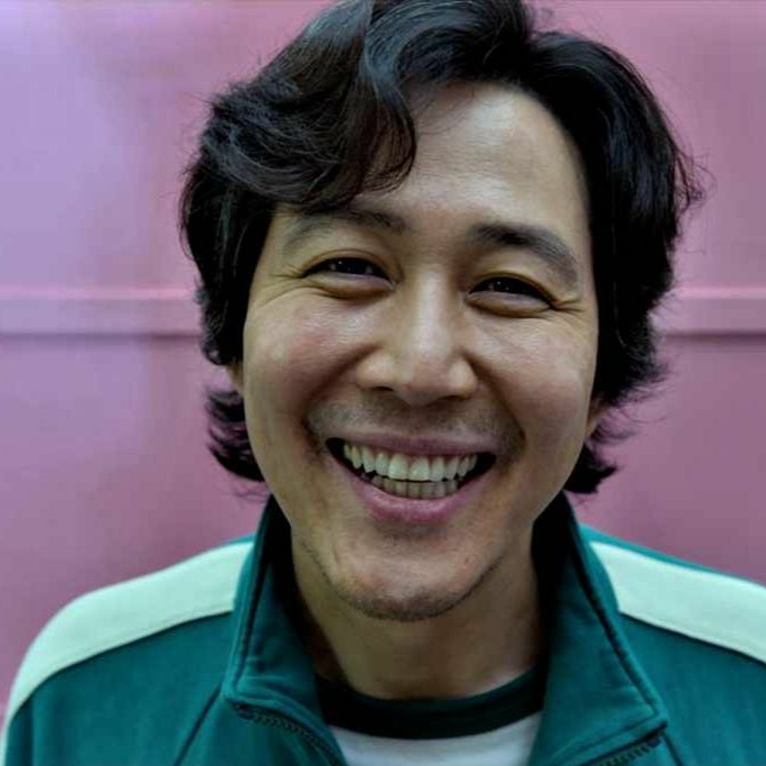 Stream zedd acraze tryple & eater- do it to squid game (config reroute ...