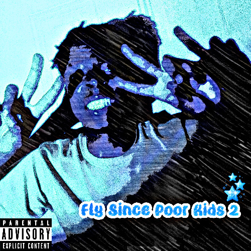 Stream Big Motion by LoveiMario | Listen online for free on SoundCloud