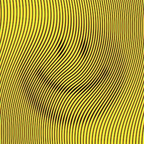 Stream ZIJAN Mix by ZIJAN | Listen online for free on SoundCloud