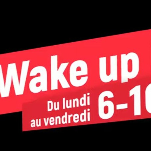 Stream DEMO WAKE UP LUX OK V2 2024 by 21 JUIN PRODUCTION | Listen ...