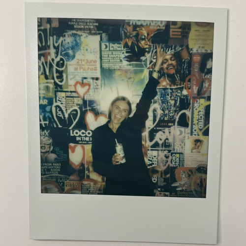 Stream Hayley Wallace - The Party With Defected X White Claw by Hayley ...