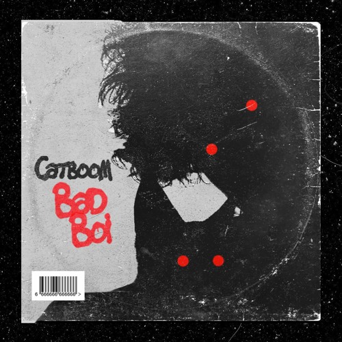 Stream BadBoi #BDay Gift🥳🎉*FREEDL* (WAV AT 5K PLAYS) by Catboom ...