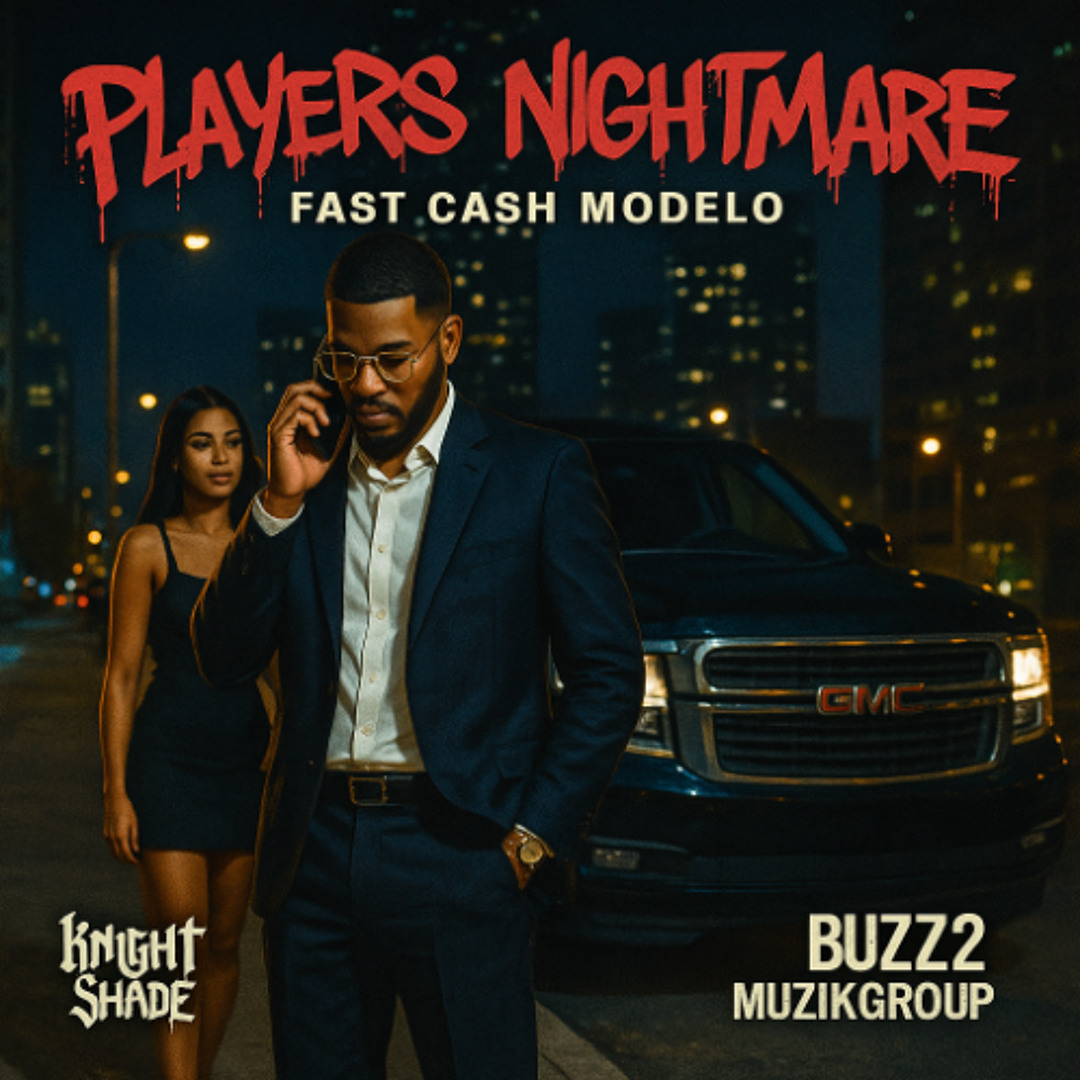 Stream Ms. Penny (Mansion Etiquette) by Buzz2MuzikGroup LLC. | Listen ...