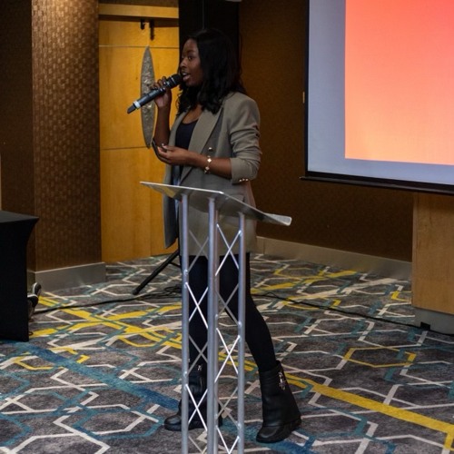 Stream Understanding God’s Plans Through God’s Word - World Class ...