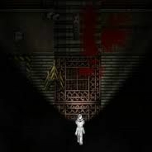 Stream Slendytubbies 2D Secret Lair Ambience Theme by Slendytubbies ...